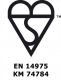 Semi-Automatic Stira | Stira Folding Attic Stairs