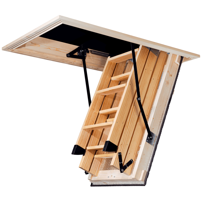 Stira Folding Attic Stairs The Best Attic Stairs In Ireland The UK stira-folding-attic-stairs-the-best-attic-stairs-in-ireland-the-uk