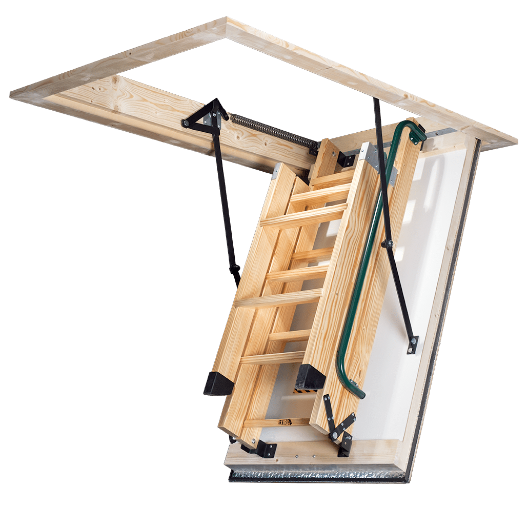 Stira Folding Attic Stairs The Best Attic Stairs In Ireland The UK Stira Folding Attic Stairs The Best Attic Stairs In Ireland The UK